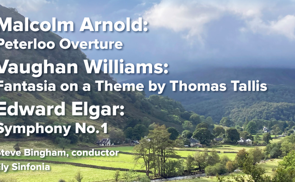 Tribute to Hans Zimmer film favourites Illuminated - Ely Cathedral