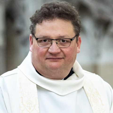 People - Ely Cathedral